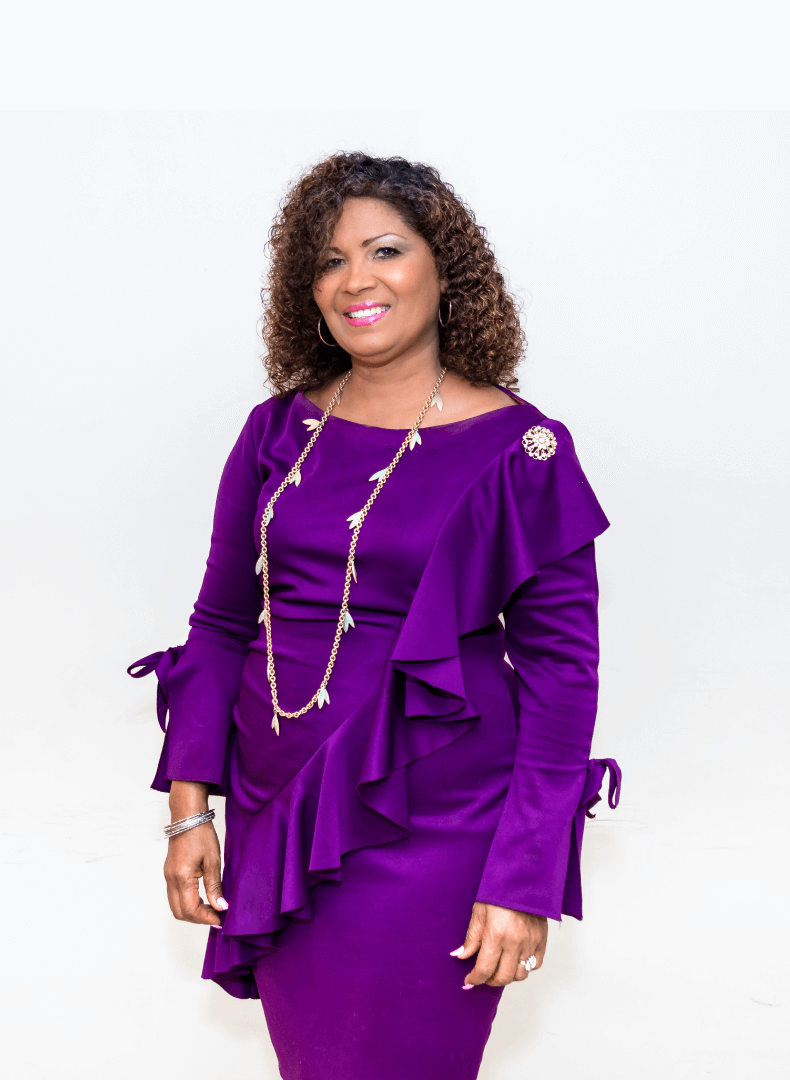 About Us – ISAAC 98.1 FM