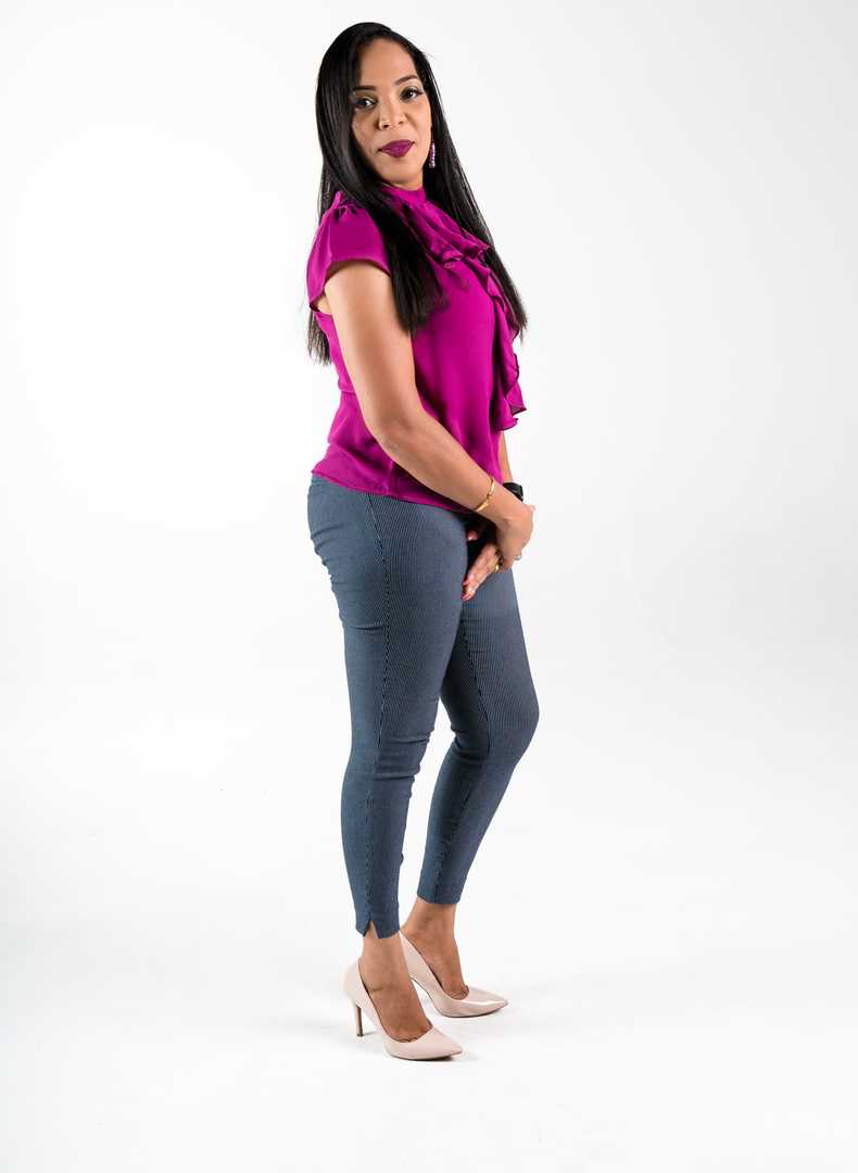 About Us – ISAAC 98.1 FM